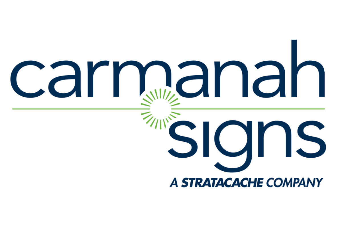 STRATACACHE Family - Stratacache