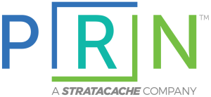 STRATACACHE Family - Stratacache