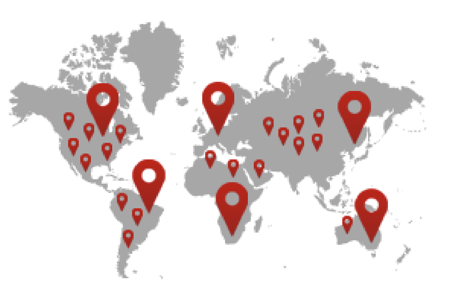 Smart Digital Menu Boards - Stratacache