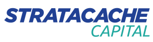 STRATACACHE Family - Stratacache