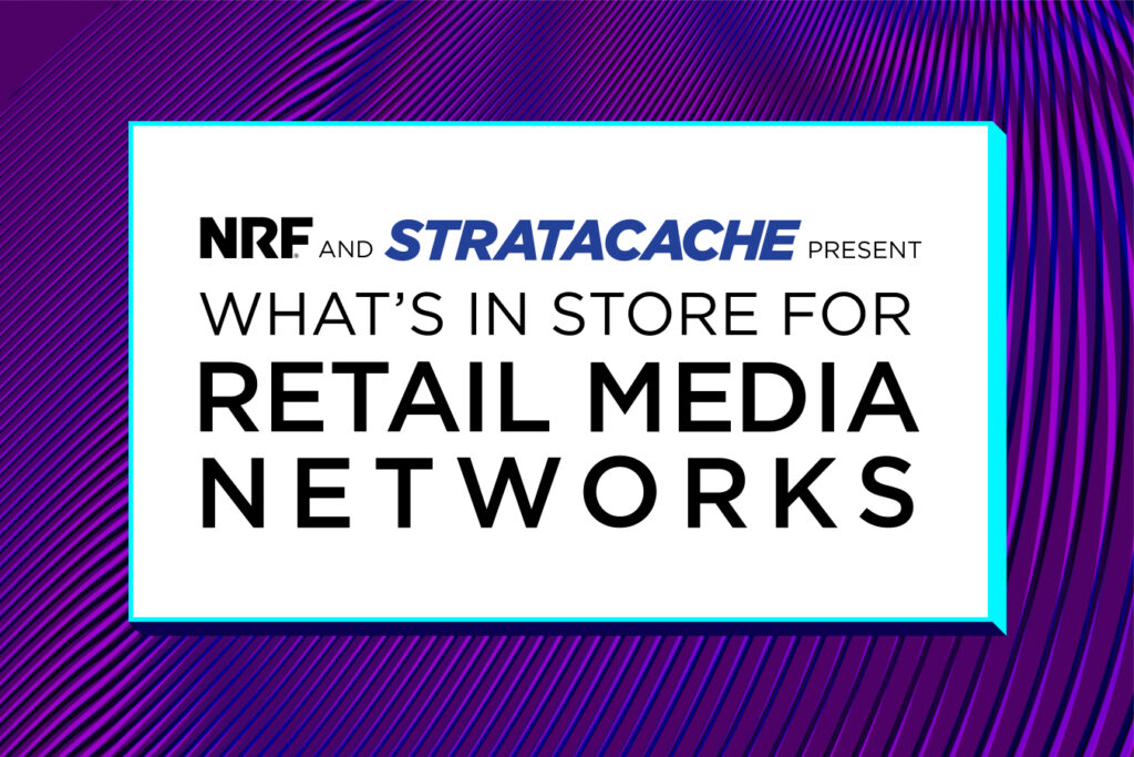 STRATACACHE Digital Signage Solutions - Stratacache