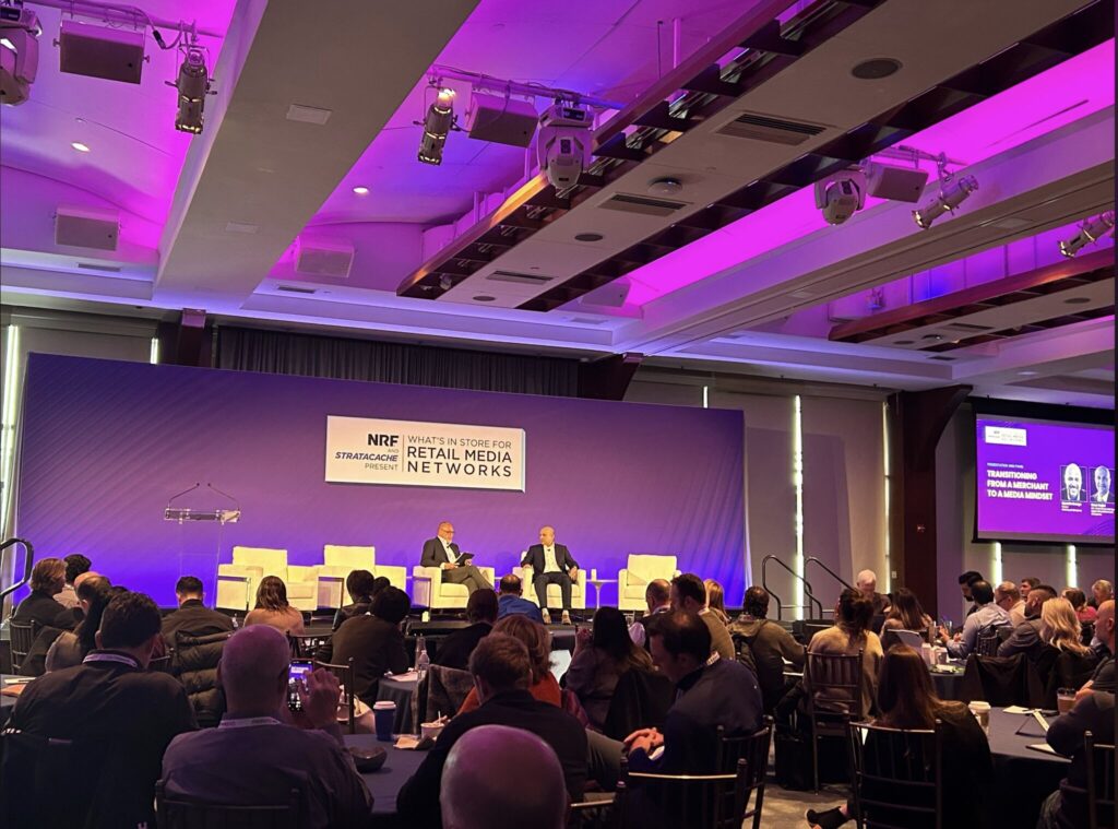 STRATACACHE Digital Signage Solutions - Stratacache