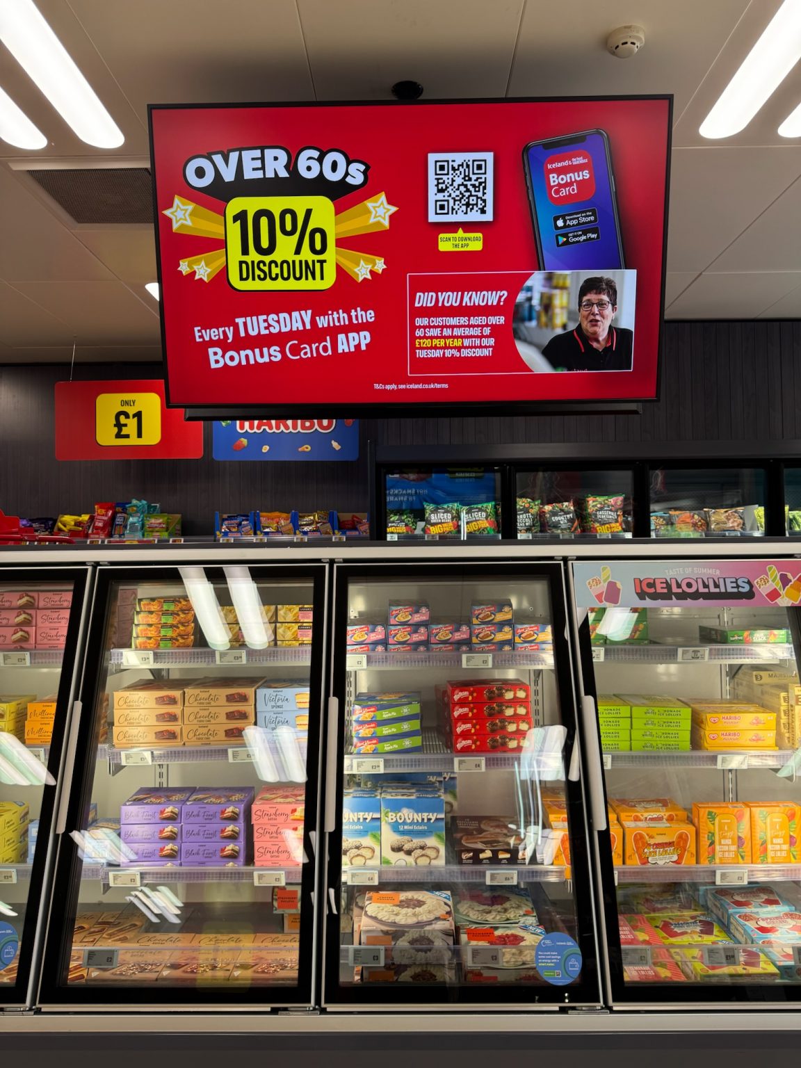 STRATACACHE News | Digital Signage & Marketing Technology